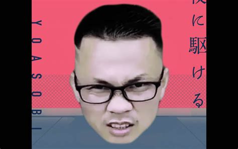【鹿哥提车】纯音乐30分钟火红的萨日朗dj版 Bilibilib站无水印视频解析——yiuios易柚斯