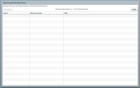 Flex DataGrid with pagination paginate component paginator 네이버 블로그