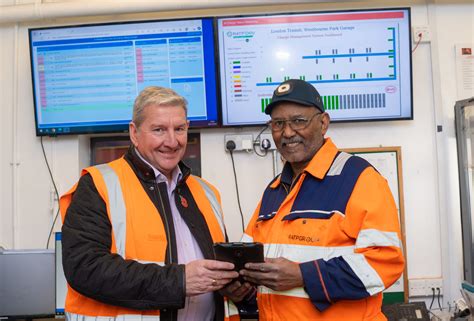 Freeway Case Study Ratp Dev Transit London