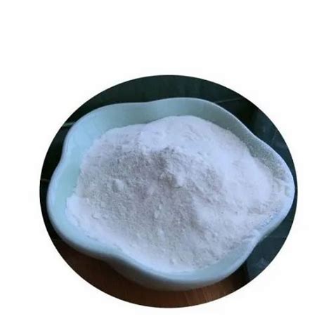 Sodium Fusidate At Best Price In Bhiwandi Id 25741258762