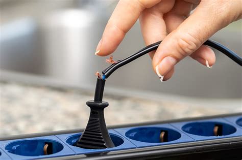 Las Vegas Electrocution Injuries Lawyer Er Injury Attorneys