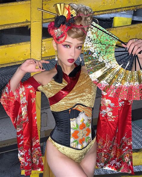 18 Idées De Cjd Riri 2020 En 2025 Féminin