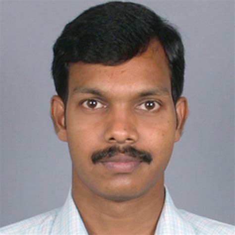 How Can We Estimate Power RTL Level In RTL Compiler Before Performing