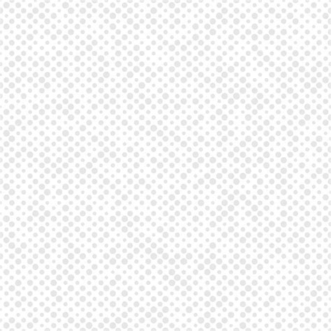 Pattern No Background Images Free Download On Freepik