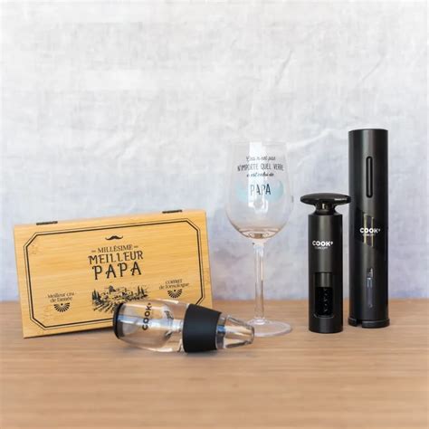 Bonne Fête Papa Tam Tam Taboo