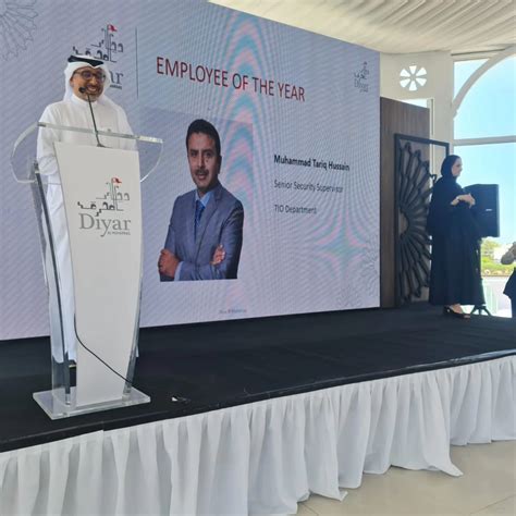 Muhammad Tariq On Linkedin Diyar 19 Comments