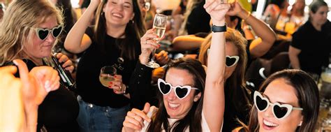 Londons No1 Bottomless Party Brunch And Dinner Book Now Love Brunch