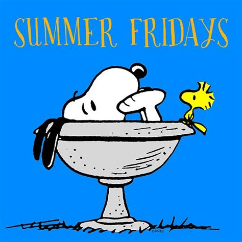 Free Snoopy Summer Cliparts Download Free Snoopy Summer Cliparts Png