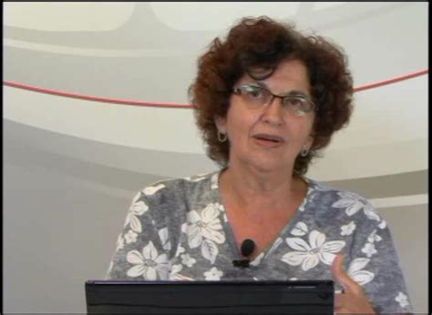 E Aulas Da Usp O Papel Do Professor Na Mediação Cultural