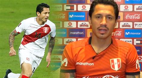 Perú Vs Ecuador Gianluca Lapadula Cree Que Perú Puede Ir Al Mundial De
