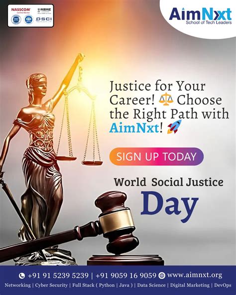 Aimnxt Edtech On Linkedin Careerjustice Aimnxt Techleadership