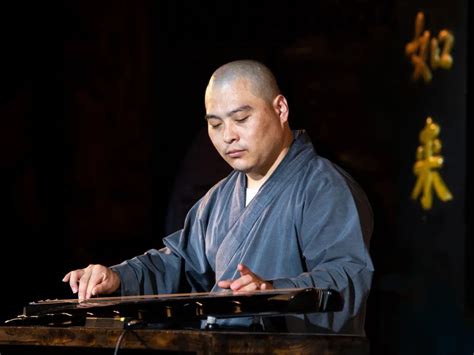 杭州灵隐寺