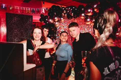 Star By Liverpool Street Karaoke Bar Liverpool Street Home Of