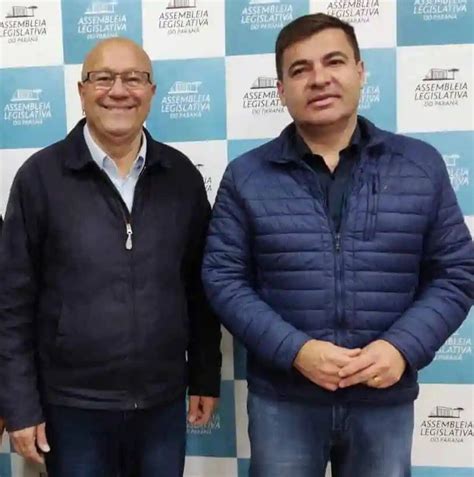 Adesão A Estruturação De Projetos De Ppp Em Iluminação Pública Termina