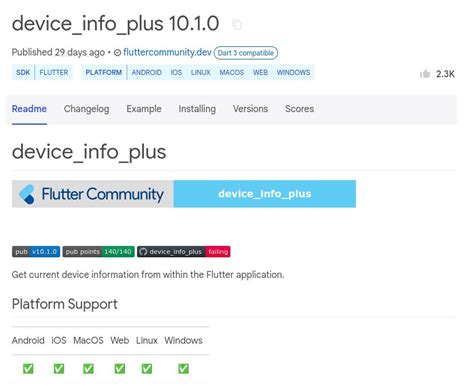 nikhil d on linkedin flutter mobileappdevelopment fluttertips