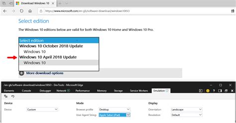 Download Windows 10 Iso File Page 68 Tutorials
