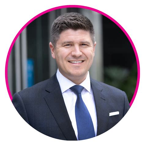 Optis Leadership Optis Consulting