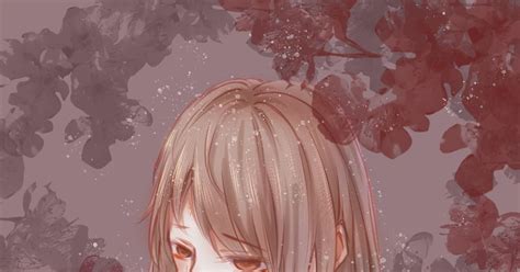 創作 无题 桜のイラスト Pixiv