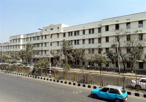 Diploma Engineers Of Bangladesh Home Facebook