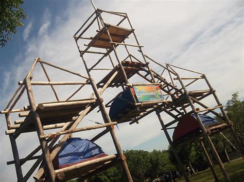 Grupo Scout Nro 25 Malvin Alto Urujam 2015 Primer Jamboree De Scouts De Uruguay