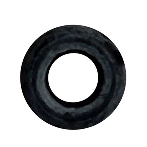 8TB0279 Unloader Valve Oring WalkairDirect