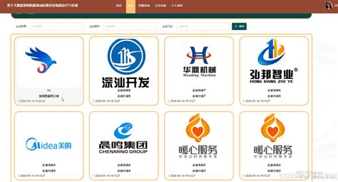 基于大数据架构的就业岗位推荐系统 大数据 就业推荐系统 csdn博客