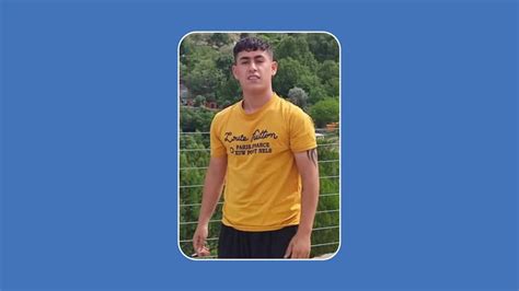 مریوان؛ بازداشت ماردین دهقانی توسط نیروهای امنیتی