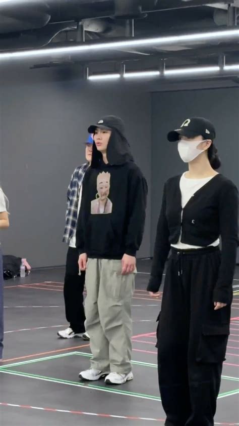 「shinee」key（キー）、ソロコンサートの練習に邁進中～（動画あり） K Pop、韓国エンタメニュース、取材レポートならコレポ！