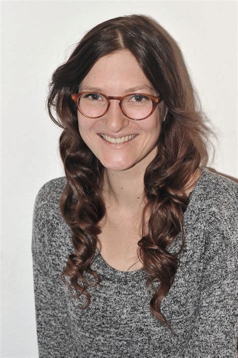 Katja Kevic Department Of Informatics Uzh