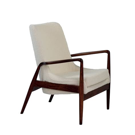 Cramer Lounge Armchair Almeco Furniture Cramer Lounge Armchair Almeco Furniture