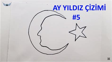 boyama fikirleri karakalem atatürk resmi çizimi kolay