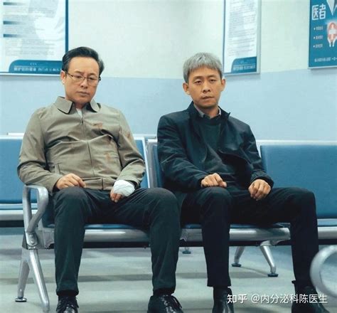 1型比2型糖尿病更重吗和2型差别大不大 知乎