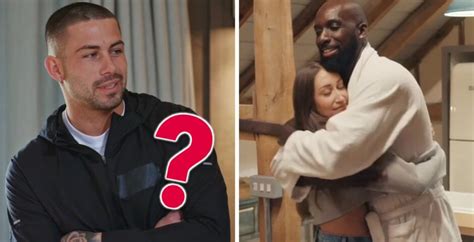 Mafs Uk 2024 Cheating Scandal With Five In Couple Swaps Fully Explained