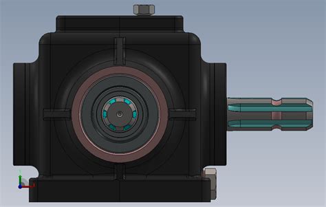 Solidworks