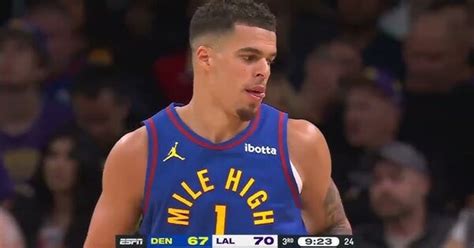 덴버 마포주 브루클린으로 트레이드 우승 멤버 보내고 238억원 절약 사치세 위험 탈출 [춘추 Nba]