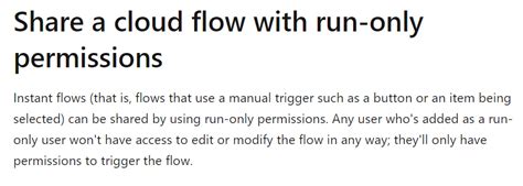 Coe Starter Kit Question Meaning Of Number Editors In Set Flow