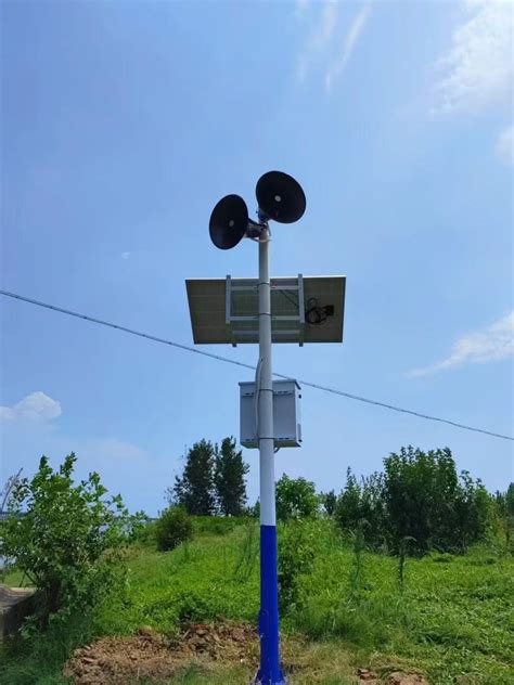 太阳能供电系统在防溺水应用 应急广播 太阳能供电系统太阳能发电太阳能监控风光互补监控风光互补供电高速公路太阳能森林防火太阳能水文