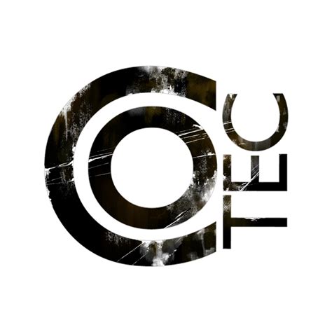Co Tec The Cycle Frontier Wiki