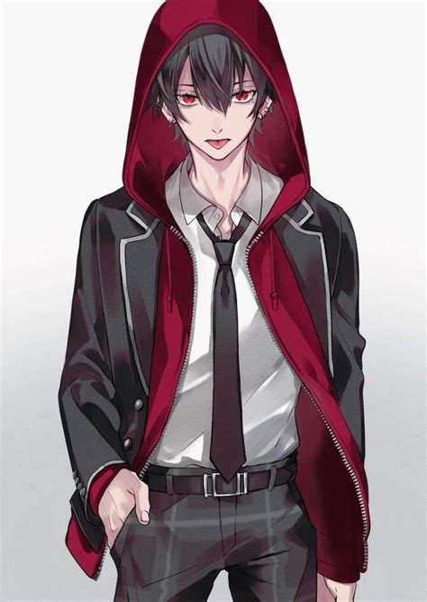Rem Mikaelson Wiki Assassination Classroom FR RP Amino