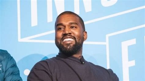 Kanye West Anuncia Su Candidatura A La Presidencia De Estados Unidos