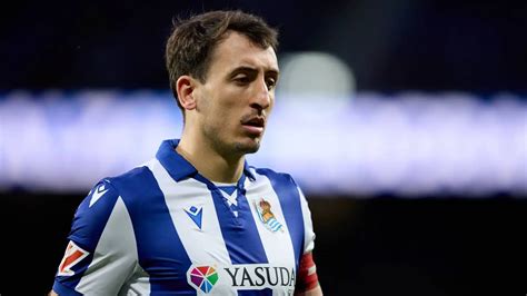 Real Sociedad Manchester United Il Pronostico Di Europa League