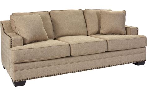 15 Best Discovering Broyhill Sofas A Guide To Enduring Home Furnishings