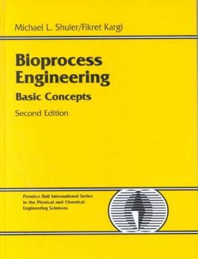 Bioprocess Engineering Basic Concepts 2nd Edition Rent 9780130819086