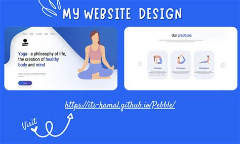 transform photoshop figma pdf to stunning html css js react js and