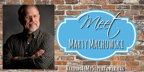 Author Interview And A Giveaway Marty Machowski And Dragon Seed Reading Is My Superpower