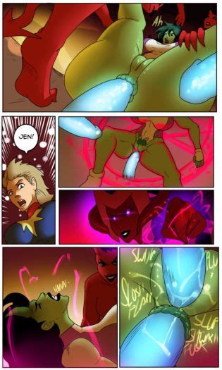 Curse Of The Succubus Luscious Hentai Manga And Porn