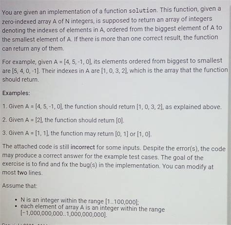 Solved Write A Program Preferably C For The Same Don T Chegg