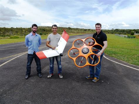 Construction Site Monitoring With Uavs