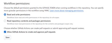 Github Dependents Info · Pypi