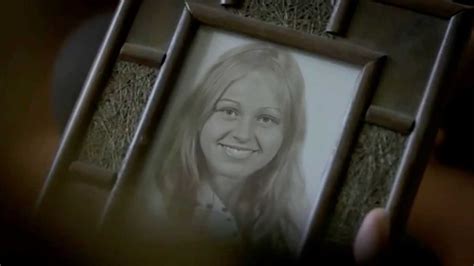 Dutch Police Use Hologram In Bid To Solve Cold Case